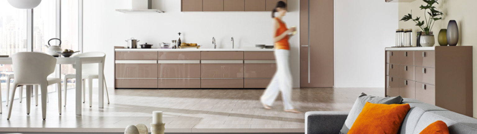 Lixil Global Manufacturing Vietnam - Vietnam Directory