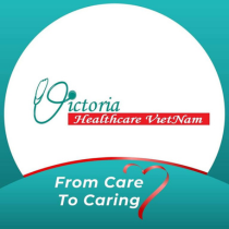 Victoria Healthcare Clinic - Vietnam Directory