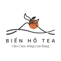 Bien Ho Tea Joint Stock Company - Vietnam Directory