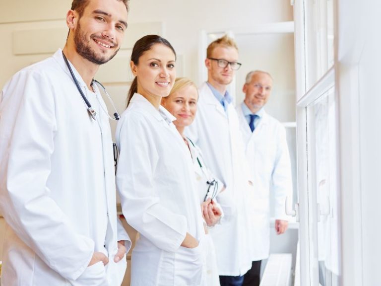 Victoria Healthcare Clinic - Vietnam Directory